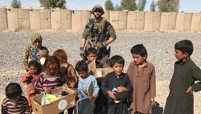 171st Air Refueling Wing > Home